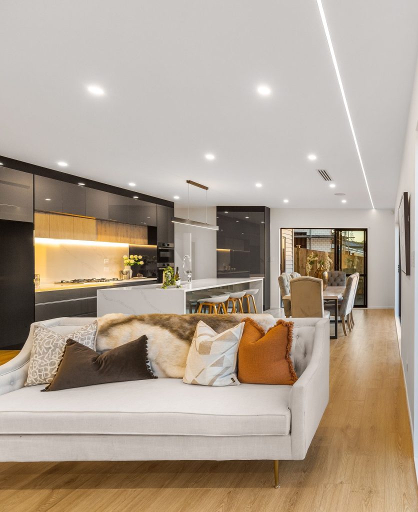 Destiny Homes – Over 100 homes built with quality craftsmanship, backed ...