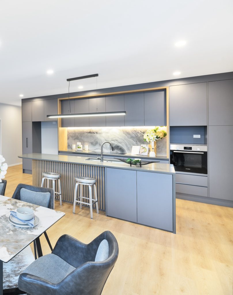 About – Destiny Homes